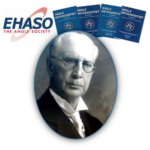 Eastern Chapter: Edward H. Angle Society of Orthodontists