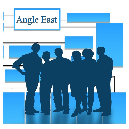 Eastern Chapter: Edward H. Angle Society of Orthodontists